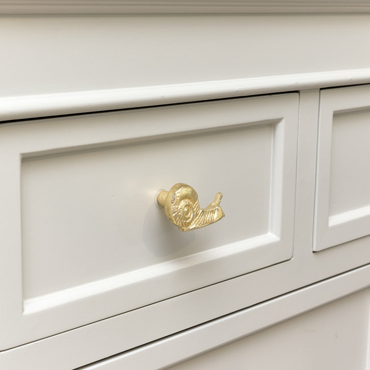 Lark Manor Clella 35mm Novelty Knob | Wayfair.co.uk